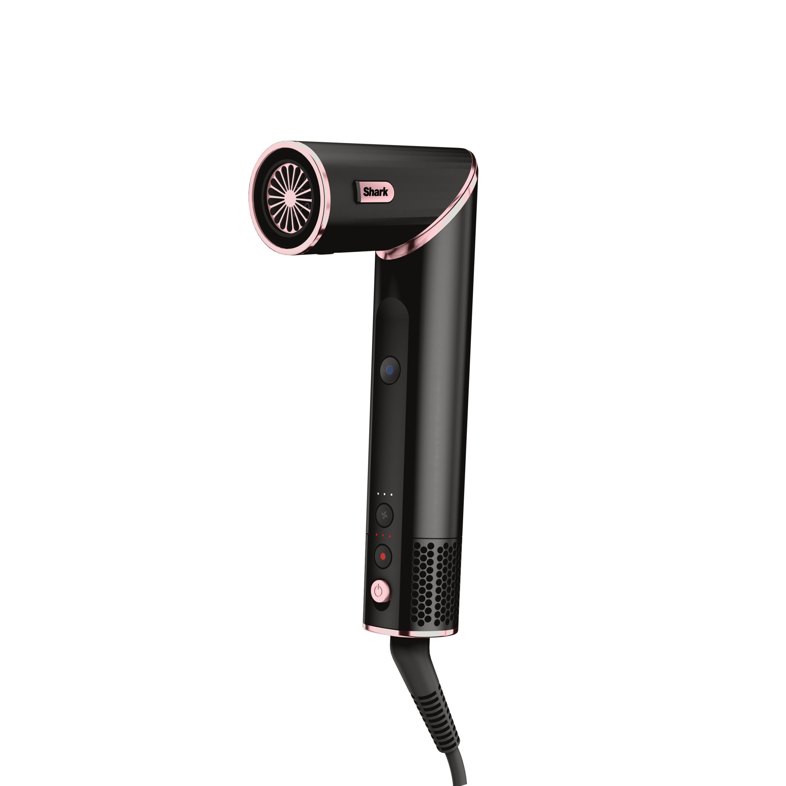 Shark FlexStyle 5-в-1 - HD440EU